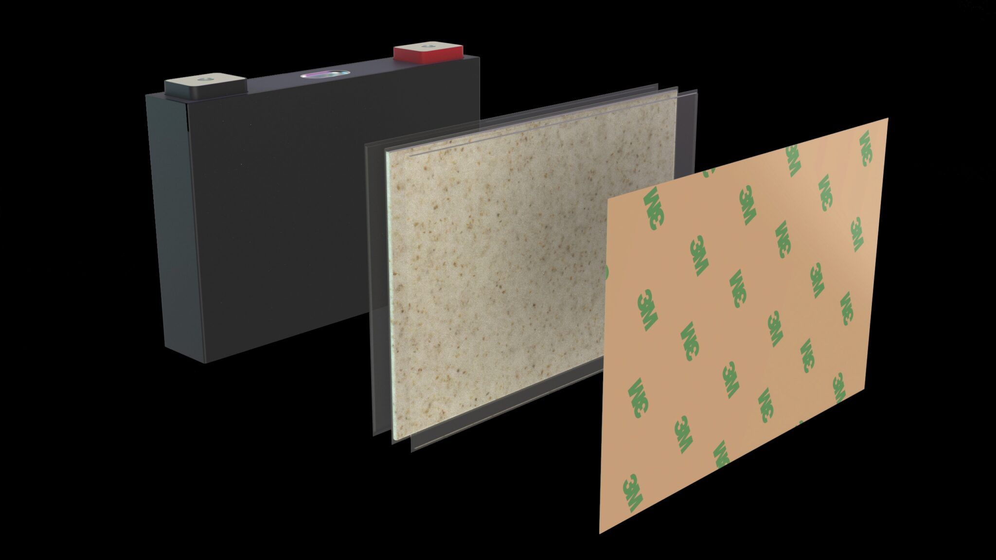 Atotech, Materials Solutions Division, MKS Instruments - Electric ...