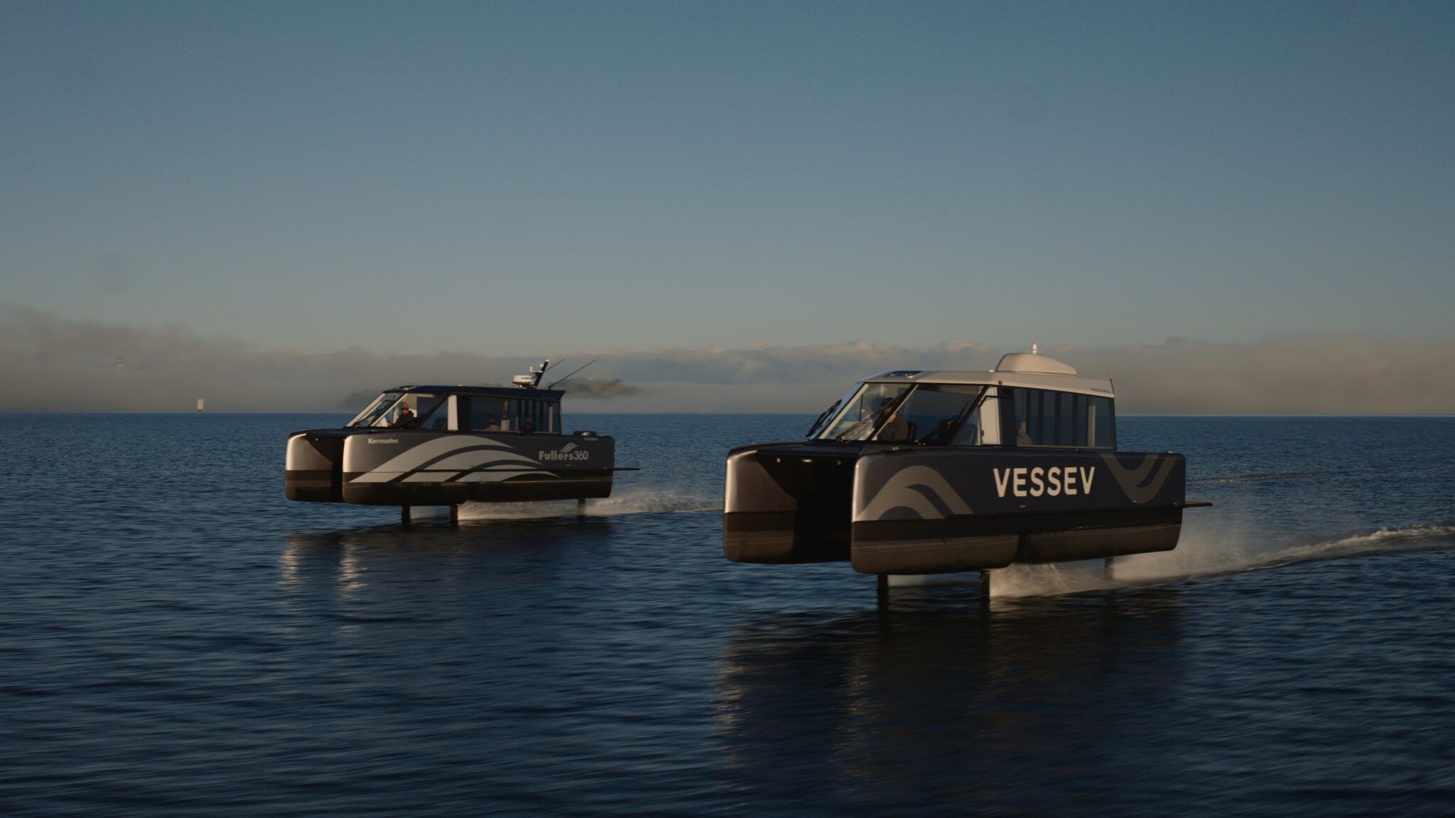 FEATURE: Longbow Motors is reinventing the classic British sports car ...