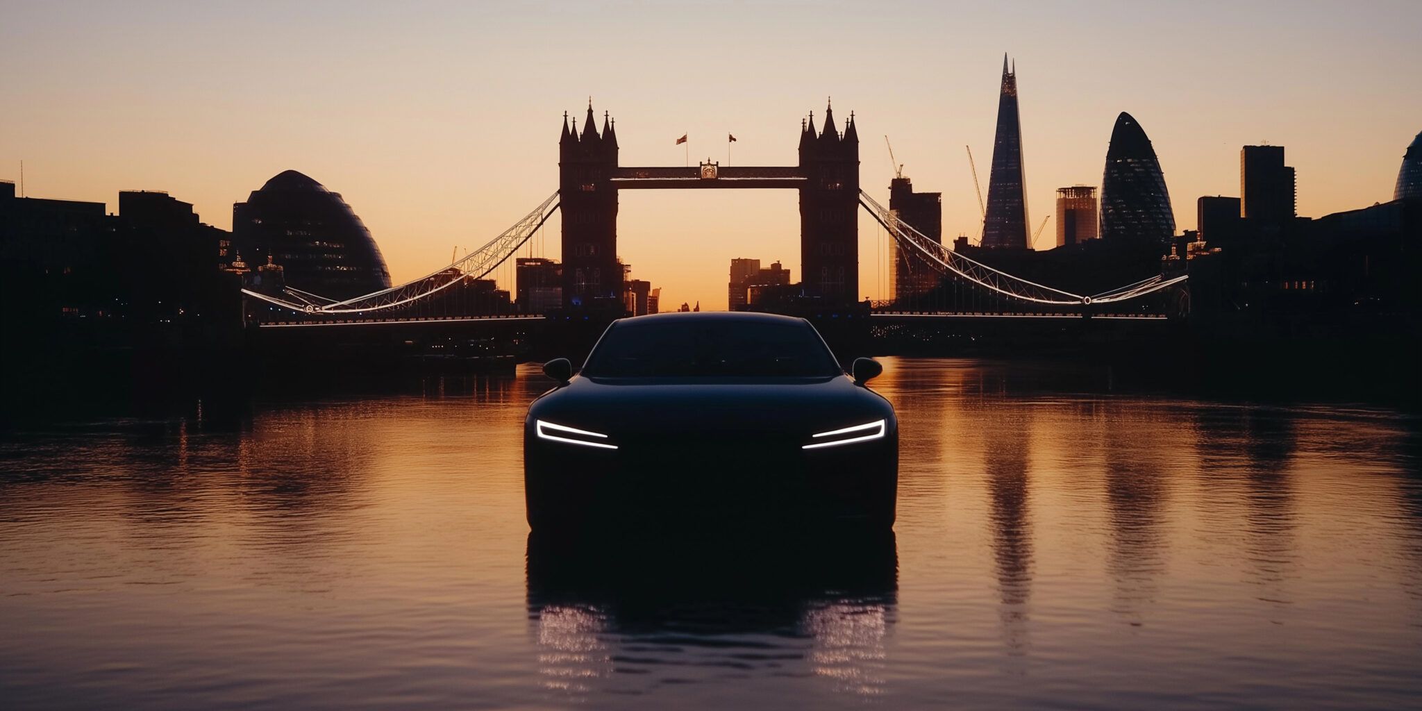 UK government launches campaign to accelerate EV adoption with savings ...