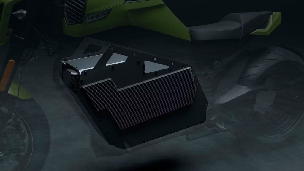 FEATURE: Inside UTAC Millbrook Proving and Testing Ground - Electric ...