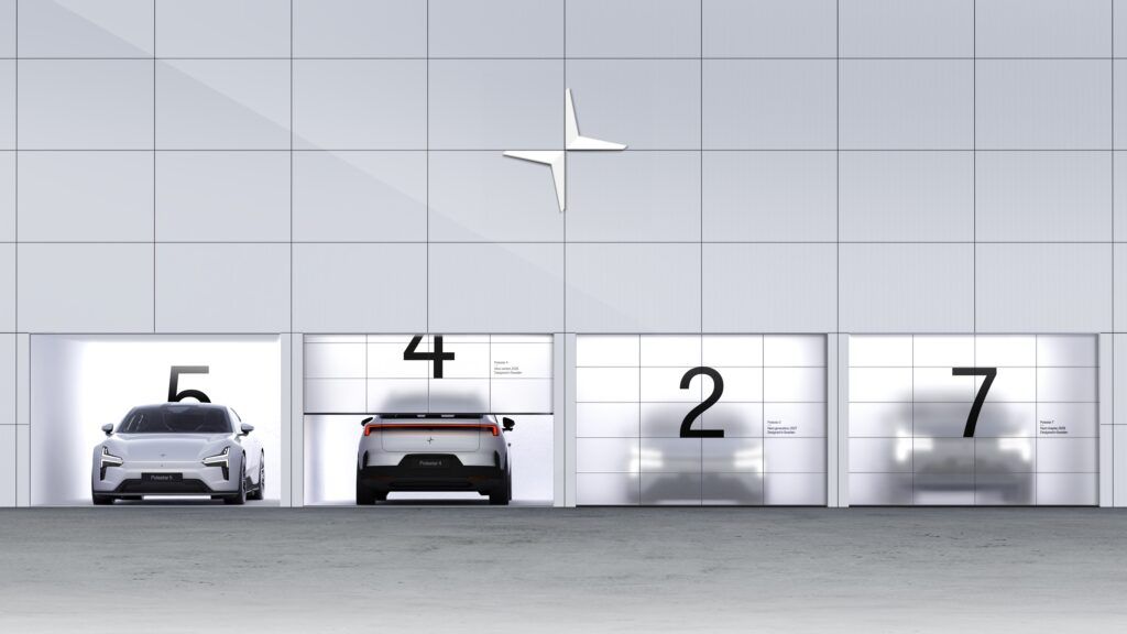 ‘World’s fastest electric car charger’ launched by ABB - Electric ...